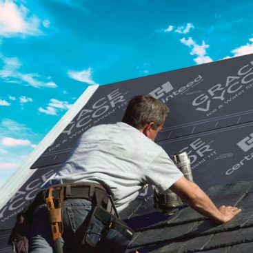 Services | Roofing, Siding & Home Exterior | Legend Roofing LLC