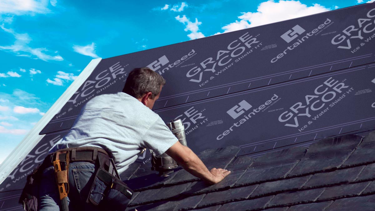 Services | Roofing, Siding & Home Exterior | Legend Roofing LLC